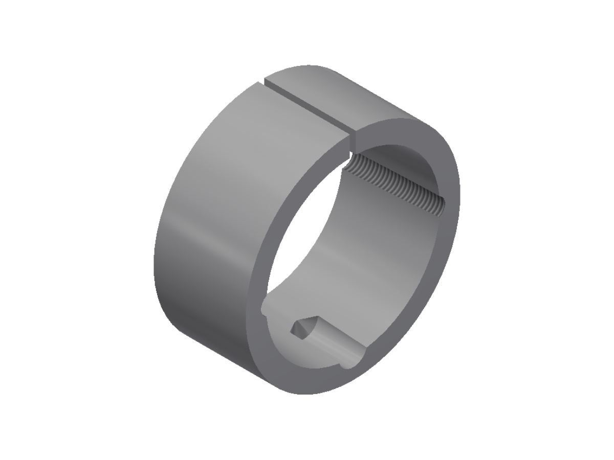 Various accessories - Goudsmit Magnetics