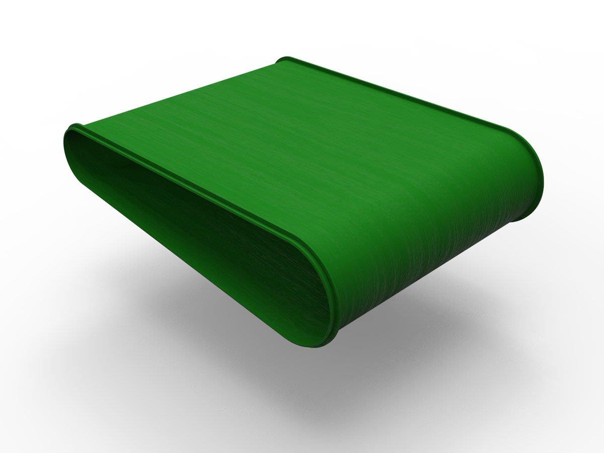 Conveyor belts - 1500 mm - Goudsmit Magnetics