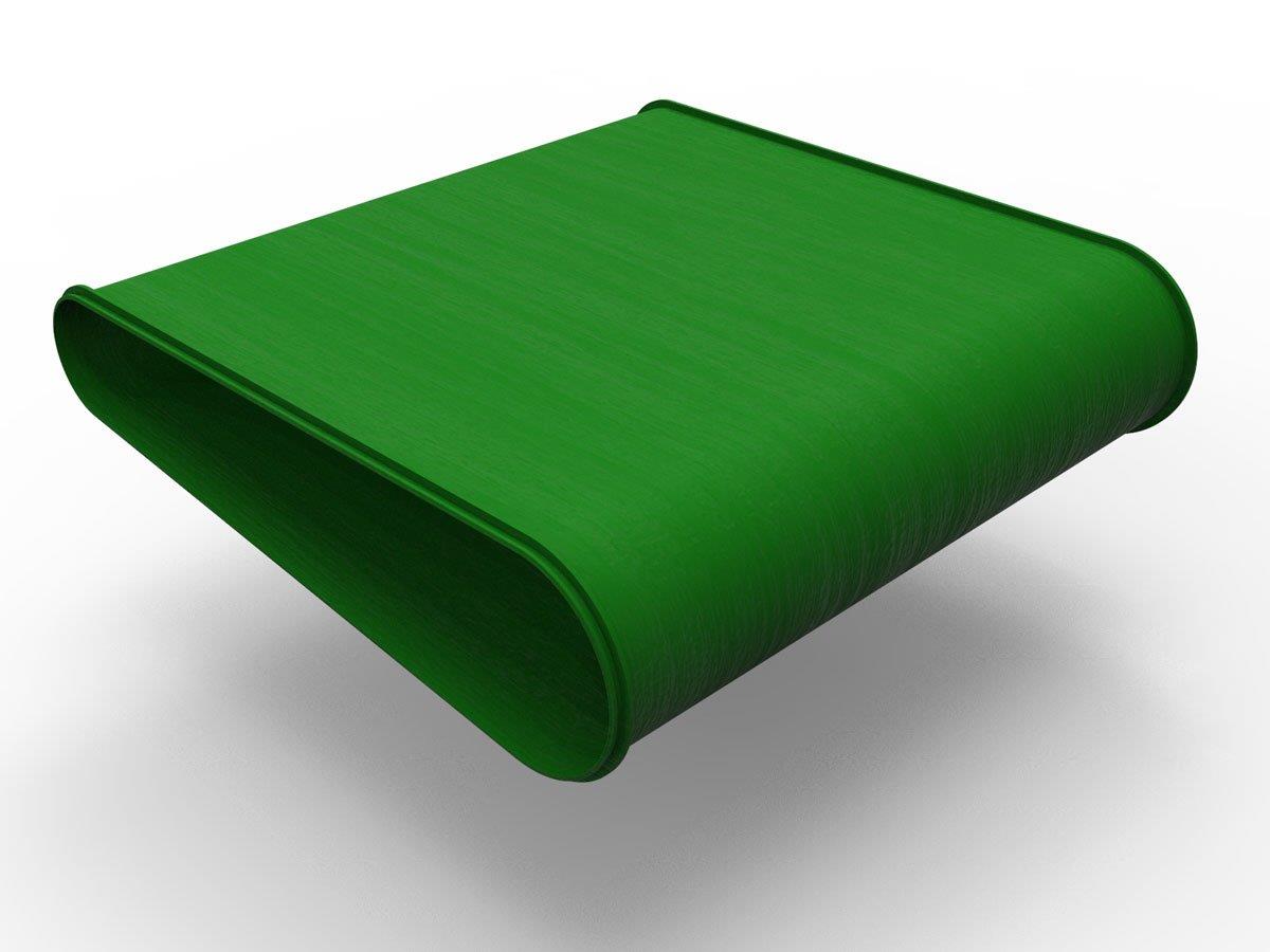 Conveyor belts - 2000 mm - Goudsmit Magnetics