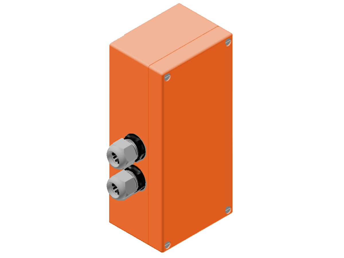 Sensors & switches - Goudsmit Magnetics