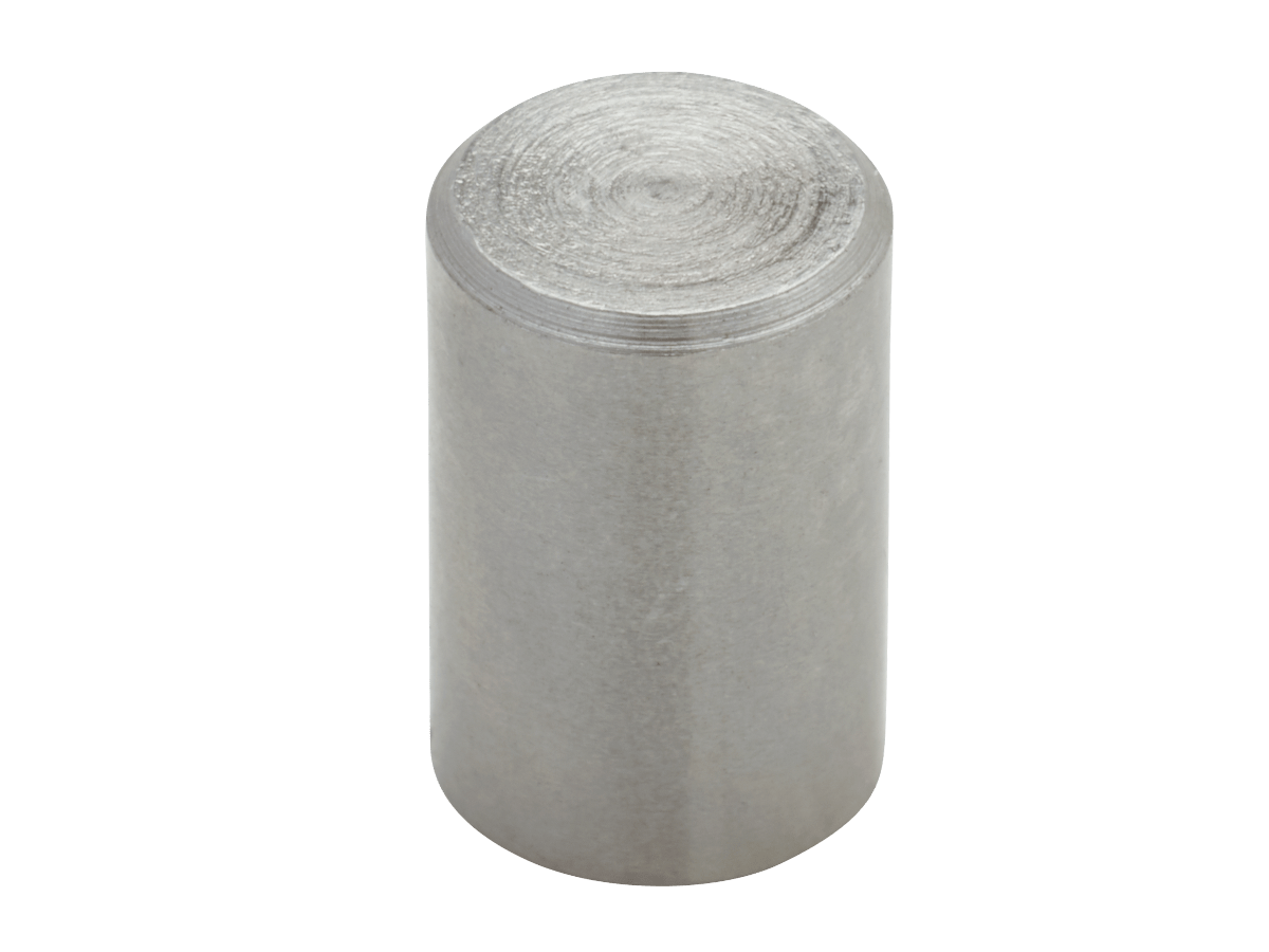 Pot magnets - cylindrical - 20 mm - Goudsmit Magnetics