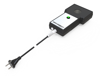 Handheld demagnetizers - Goudsmit Magnetics