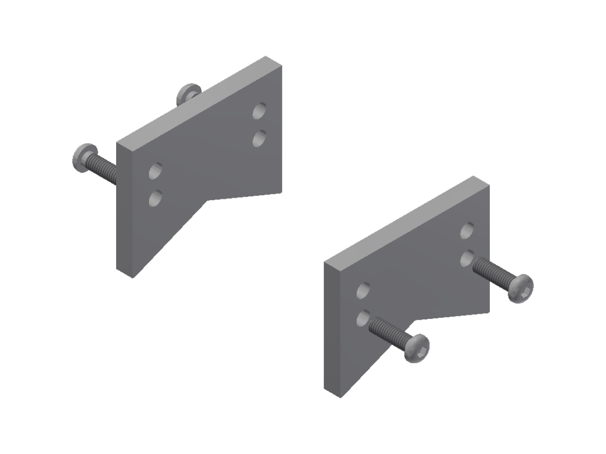 Pole shoe | Goudsmit Magnetics - Goudsmit Magnetics